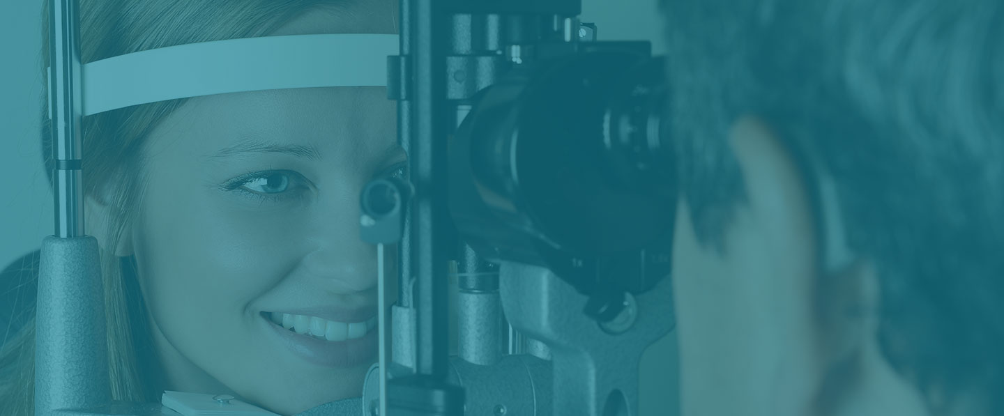 About MarinEyes - Marin Eyes
